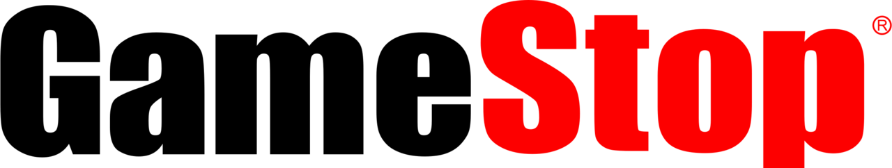 Michael Hunter vs Eli Frankham full fight card announced